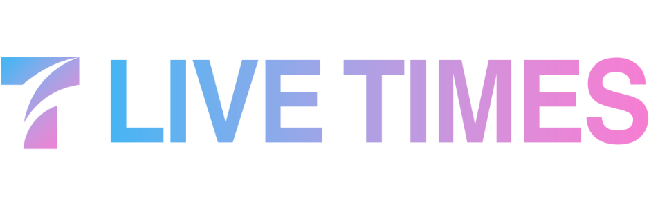 ライブ配信 – ライブタイムズ｜LIVE TIMES