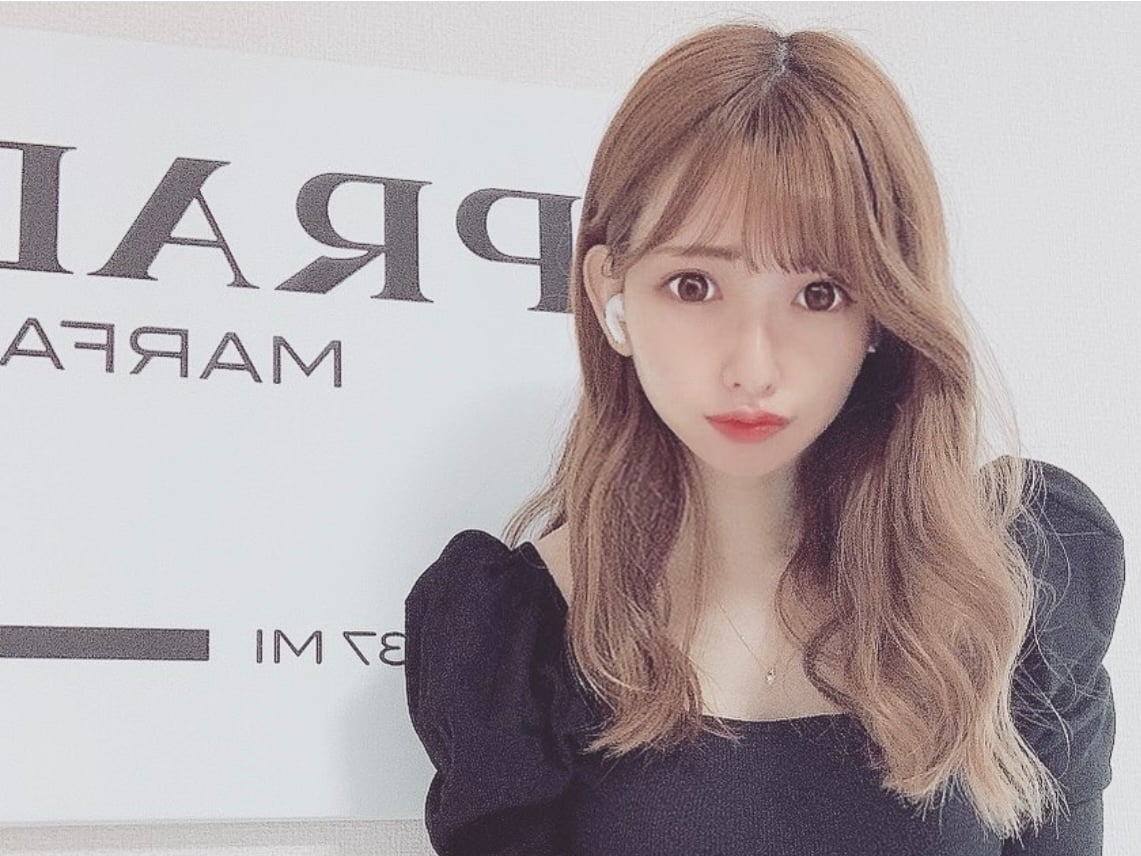 Sena – ライブタイムズ