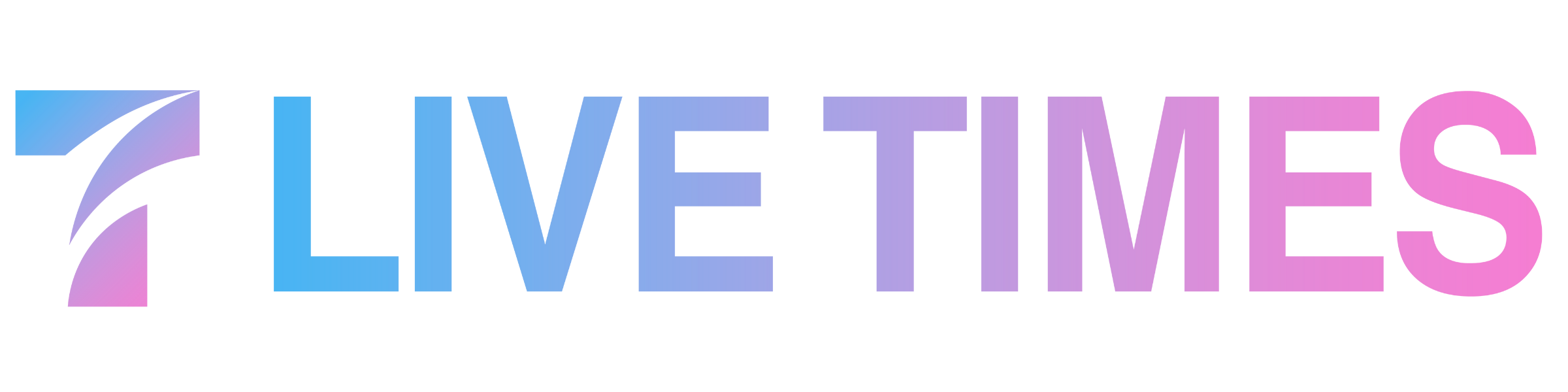 会社概要 – ライブタイムズ｜LIVE TIMES