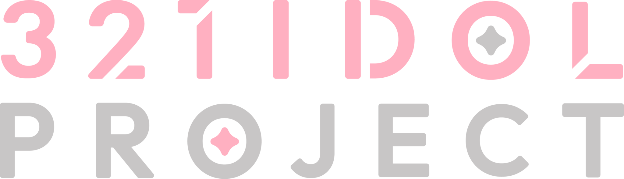 【独占インタビュー】塩見きら「私のルーツはアイドル」321 IDOL PROJECT単独公演を語る。目指すは東京ドームシティホールワンマン成功 ...
